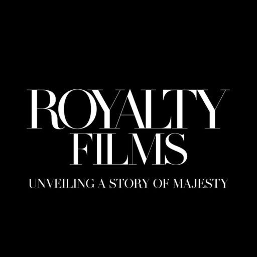 Royalty Films - Unveiling a Story of Majesty